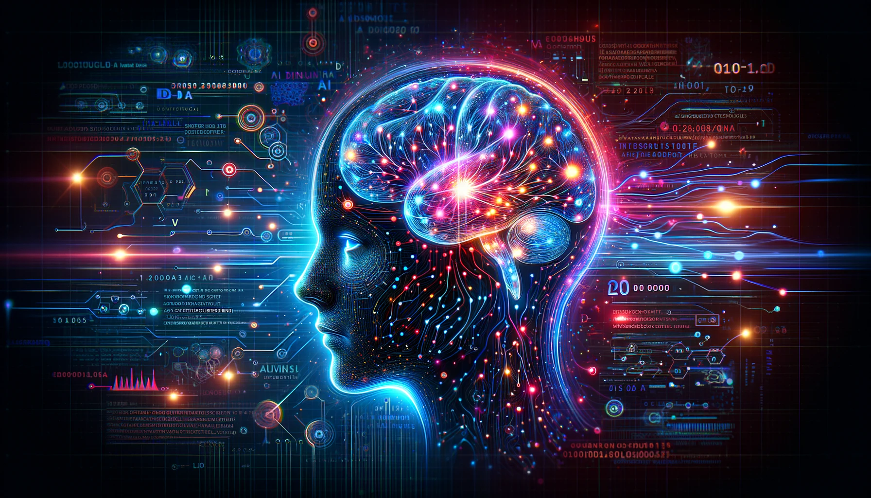 Courses in Machine Learning